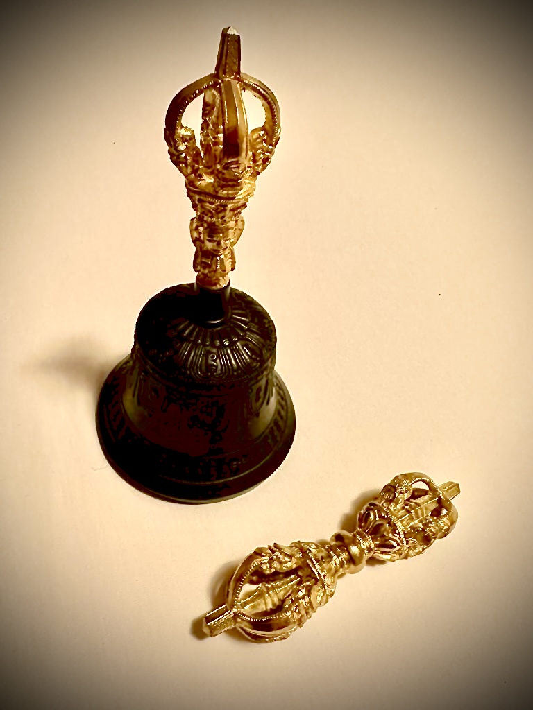 Aufbruch - This Water runs East